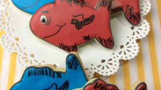 35 DR. SEUSS RECIPES AND CRAFTS |DINE DREAM DISCOVER