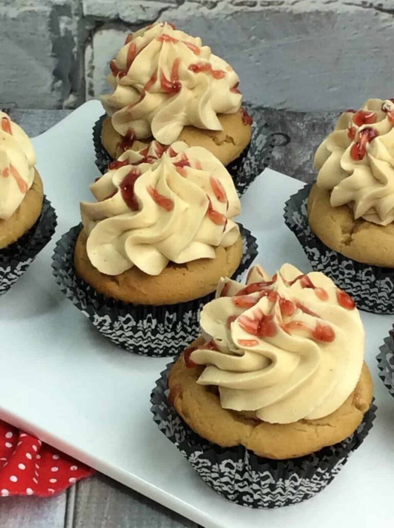 ITALIAN ROLL-UPS RECIPE | Dine Dream Discover