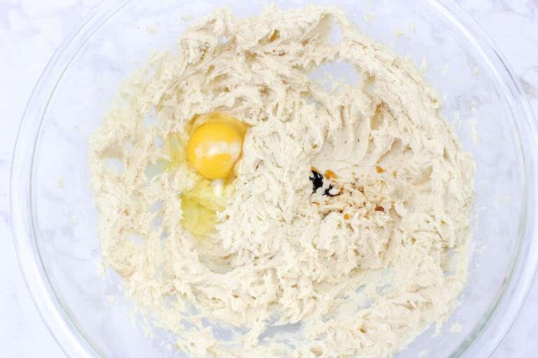 FROZEN Blizzard Cookies Recipe - Dine Dream Discover