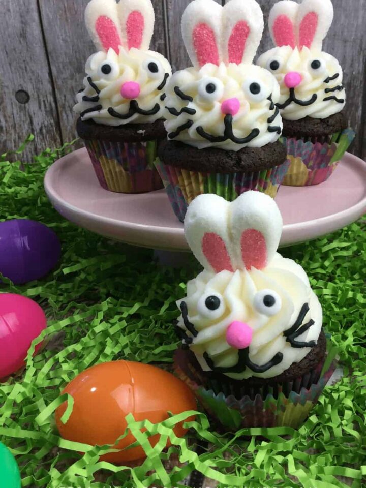 EASTER Dine Dream Discover easter-dine-dream-discover
