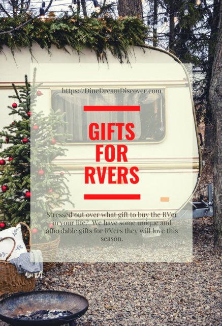 Pantry Raid Recipes to Make - Dine Dream Discover