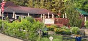 Grand River Cellars Winery - Madison Ohio - Dine Dream Discover