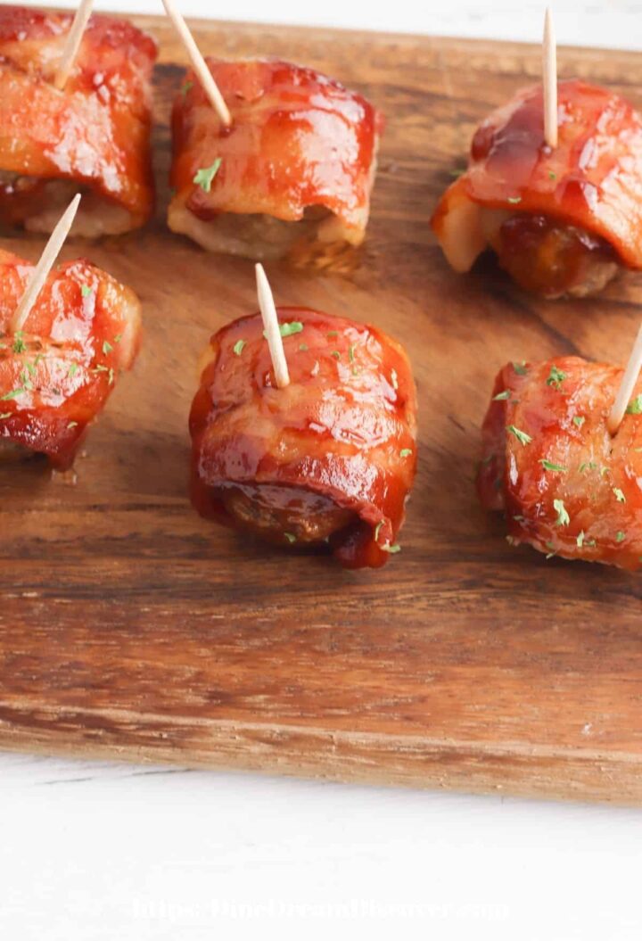 70 Winning Tailgate Recipes: Your Ultimate Game Day Feast! - Dine Dream ...