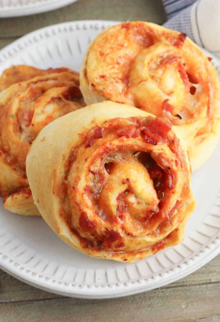 70 Winning Tailgate Recipes: Your Ultimate Game Day Feast! - Dine Dream ...