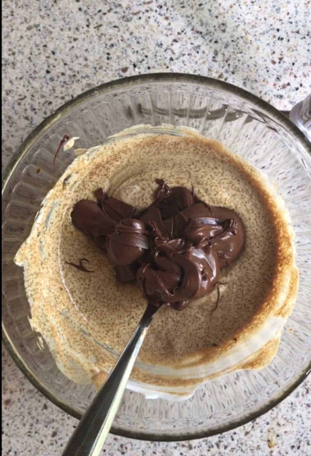 Best Mississippi Mudslide Pie Recipe