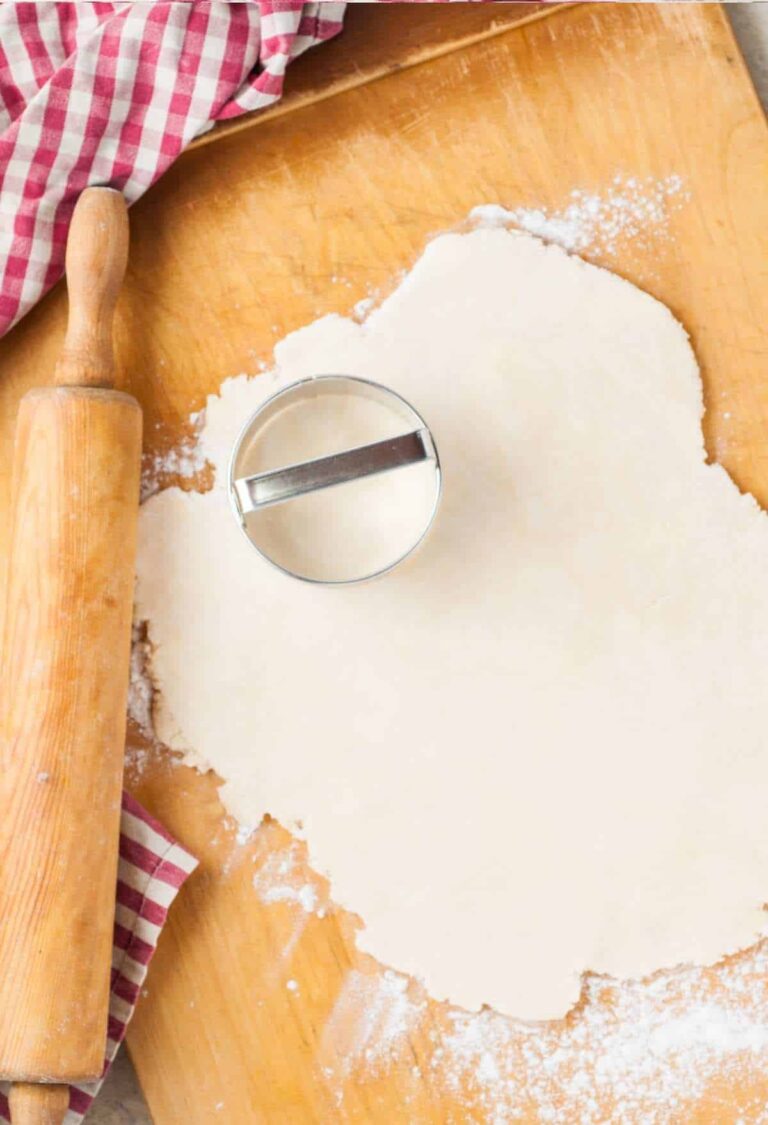 Crown Royal Apple Pie Minis Recipe - Dine Dream Discover