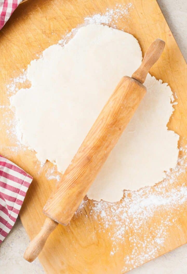 Crown Royal Apple Pie Minis Recipe - Dine Dream Discover