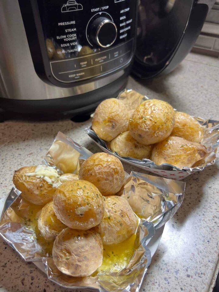 Syracuse Salt Potatoes Baseball Dine Dream Discover