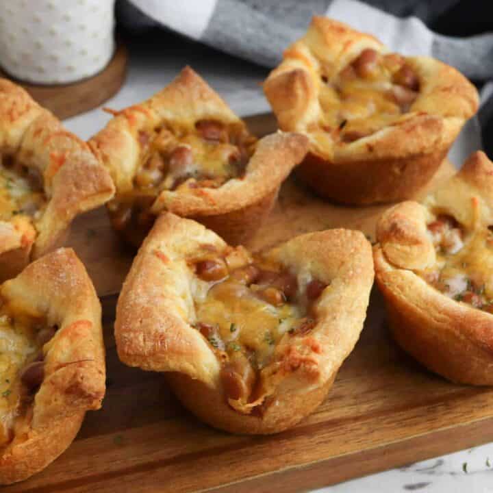 Dine Dream Discover – Food | Adventures | Life