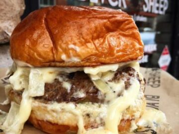 best burger in springfield mo