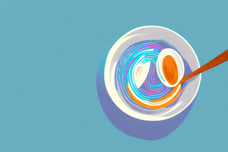 What Does Poi Taste Like Dine Dream Discover what-does-poi-taste-like-dine-dream-discover