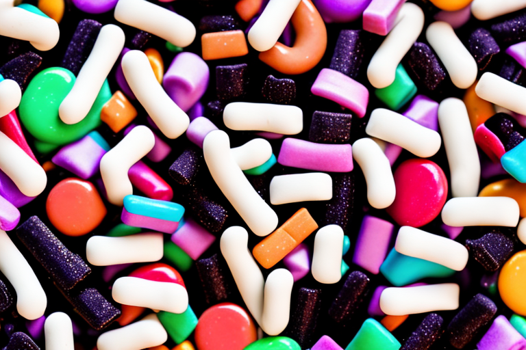 what does licorice taste like - Dine Dream Discover what does licorice taste like - Dine Dream Discover