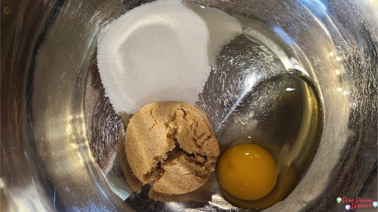 Libby's Pumpkin Cookie Recipe: A Delicious Fall Treat