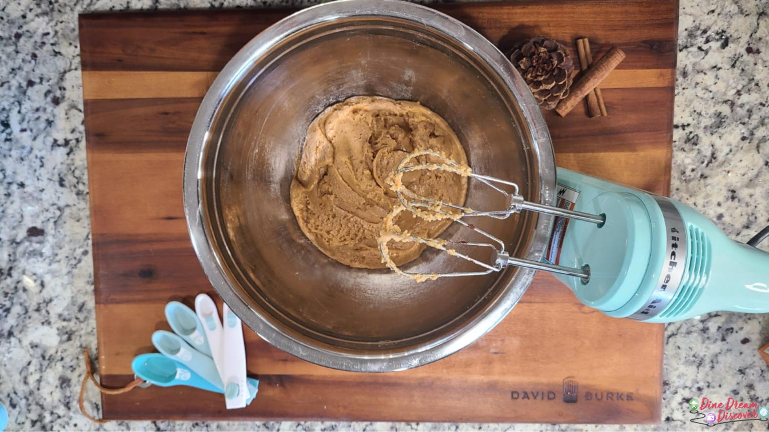 Libby's Pumpkin Cookie Recipe: A Delicious Fall Treat