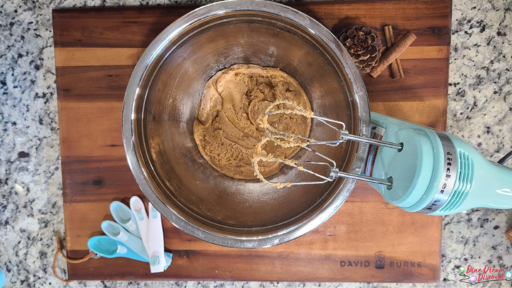 Libby's Pumpkin Cookie Recipe: A Delicious Fall Treat
